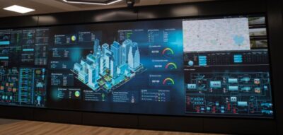 Aveva Connect strengthened with data-sharing capabilities | Automotive ...