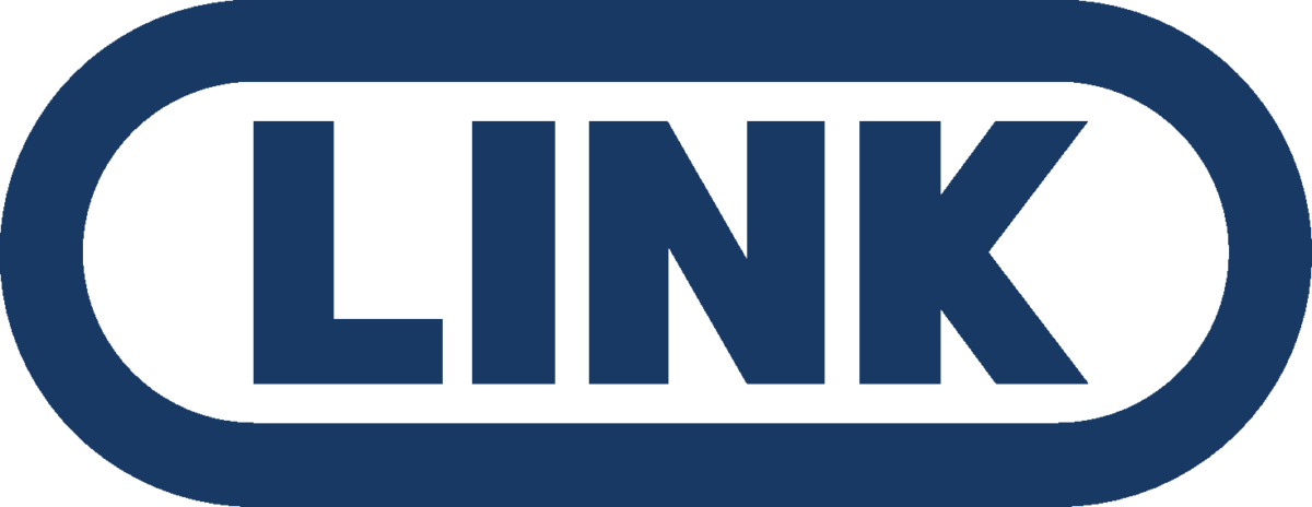 Link Engineering Company | Automotive Testing Technology International