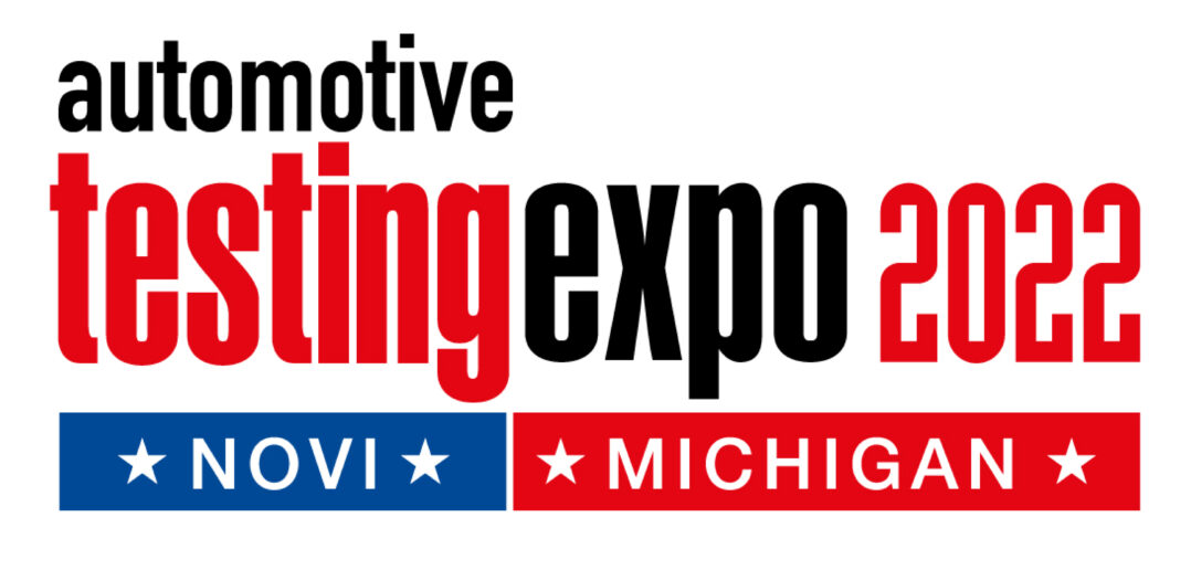 Sakor Technologies to exhibit dynamometer systems at Automotive Testing ...