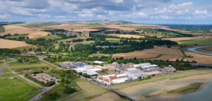 Ricardo officially opens UK-based hydrogen test facility – TechNewsEKB ...