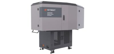 Automotive Testing Technology International Awards 2022 – winners ...