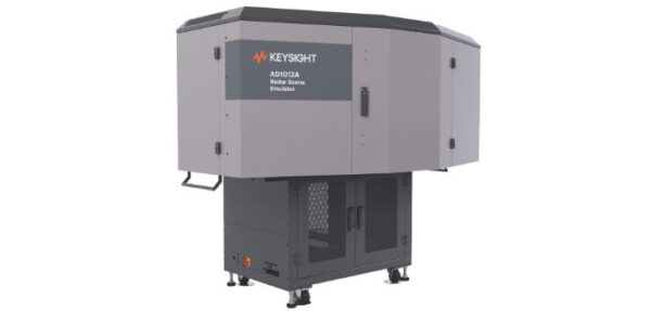 Automotive Testing Technology International Awards 2022 – winners ...