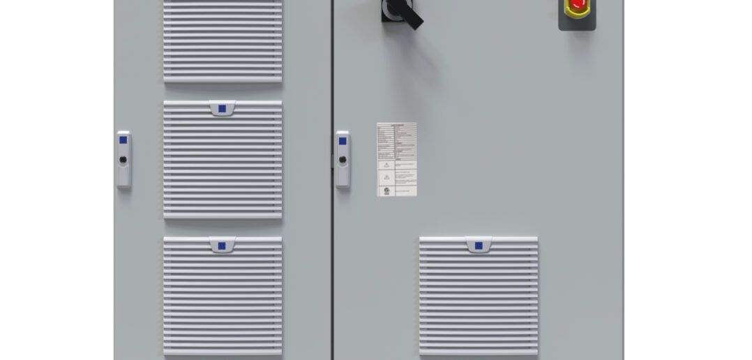 National Instruments launches most powerful battery cycler | Automotive ...