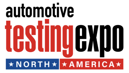 Automotive Testing Expo North America 2025 | Automotive Testing ...