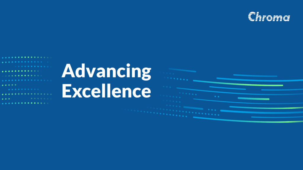 Chroma ATE Inc | Automotive Testing Technology International