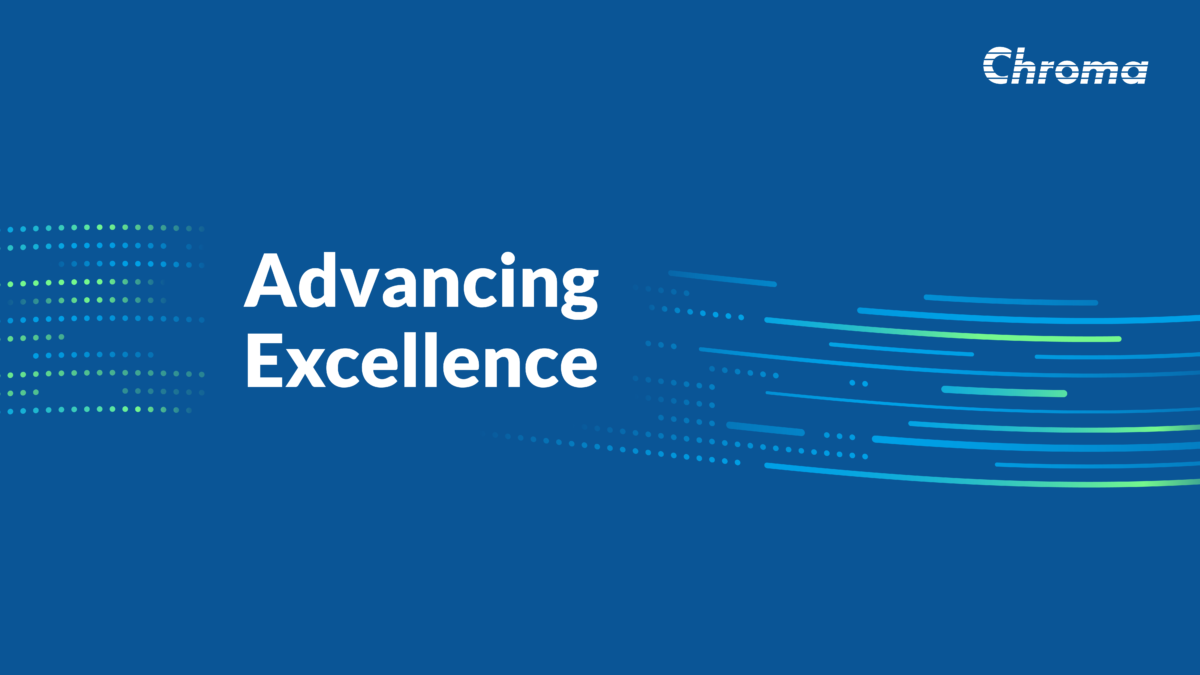 Chroma ATE Inc | Automotive Testing Technology International