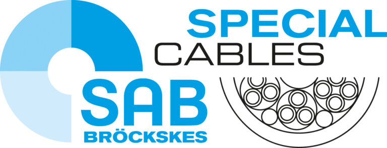 Overview of Sweden’s Colmis Proving Ground | Automotive Testing ...