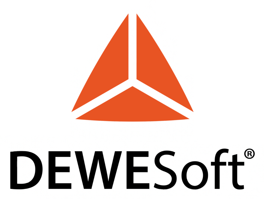 Dewesoft d.o.o. | Automotive Testing Technology International