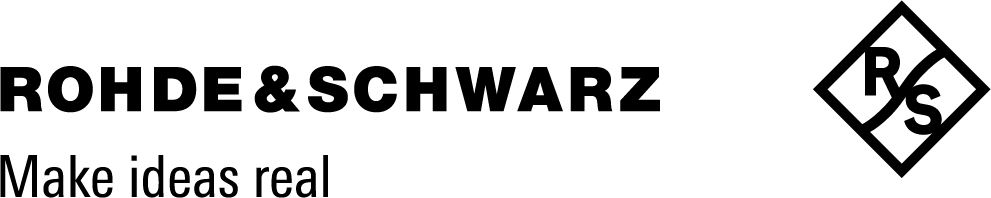 Rohde & Schwarz | Automotive Testing Technology International