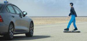 Dynamic Research expands verification testing with updated IIHS ADAS ...
