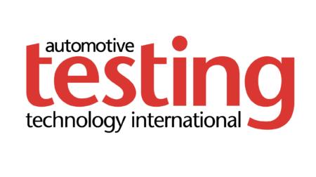 Hinduja Tech expands global reach with Tecosim Group acquisition ...