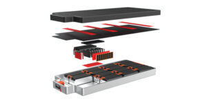 Pushing the limits in innovation – TechNewsEKB – Engineering Knowledge Base