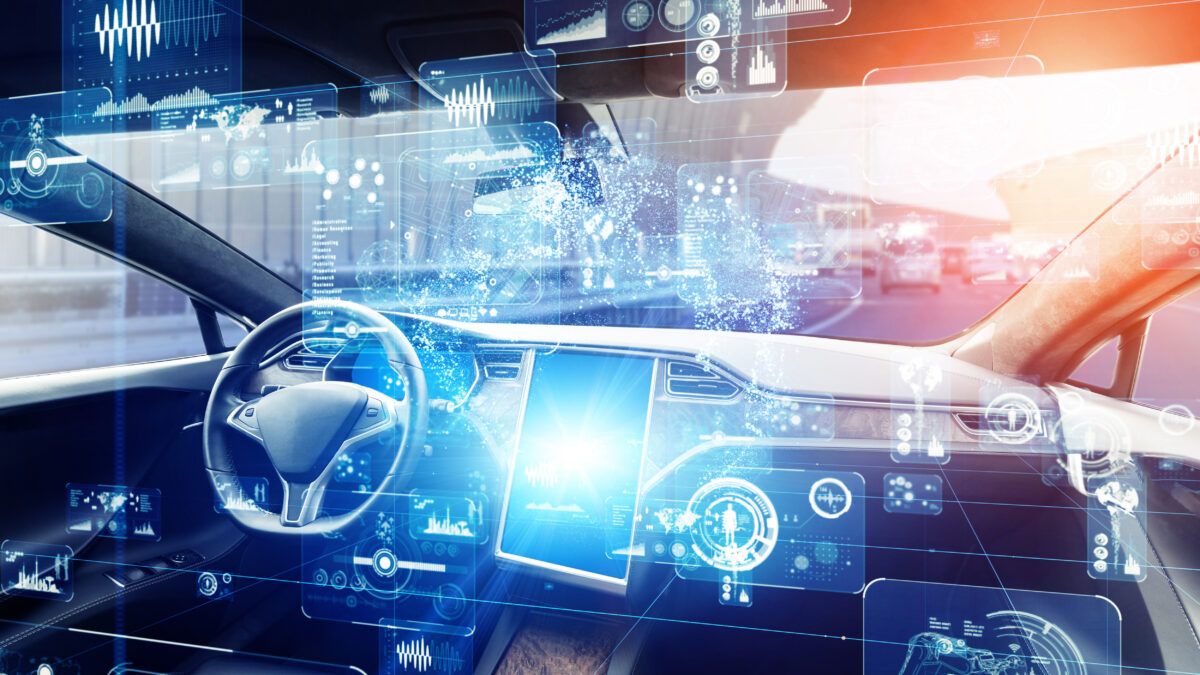 Hankook | Automotive Testing Technology International