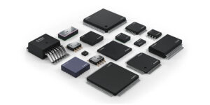 US$71.3m semiconductor test center opened by Bosch in Malaysia ...