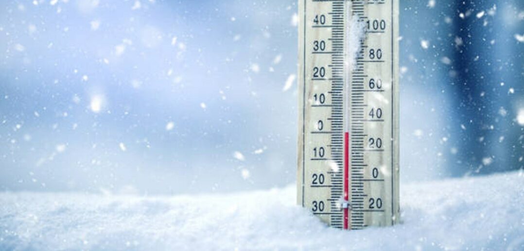 Zeta Energy starts extreme temperature testing its lithium-sulfur ...