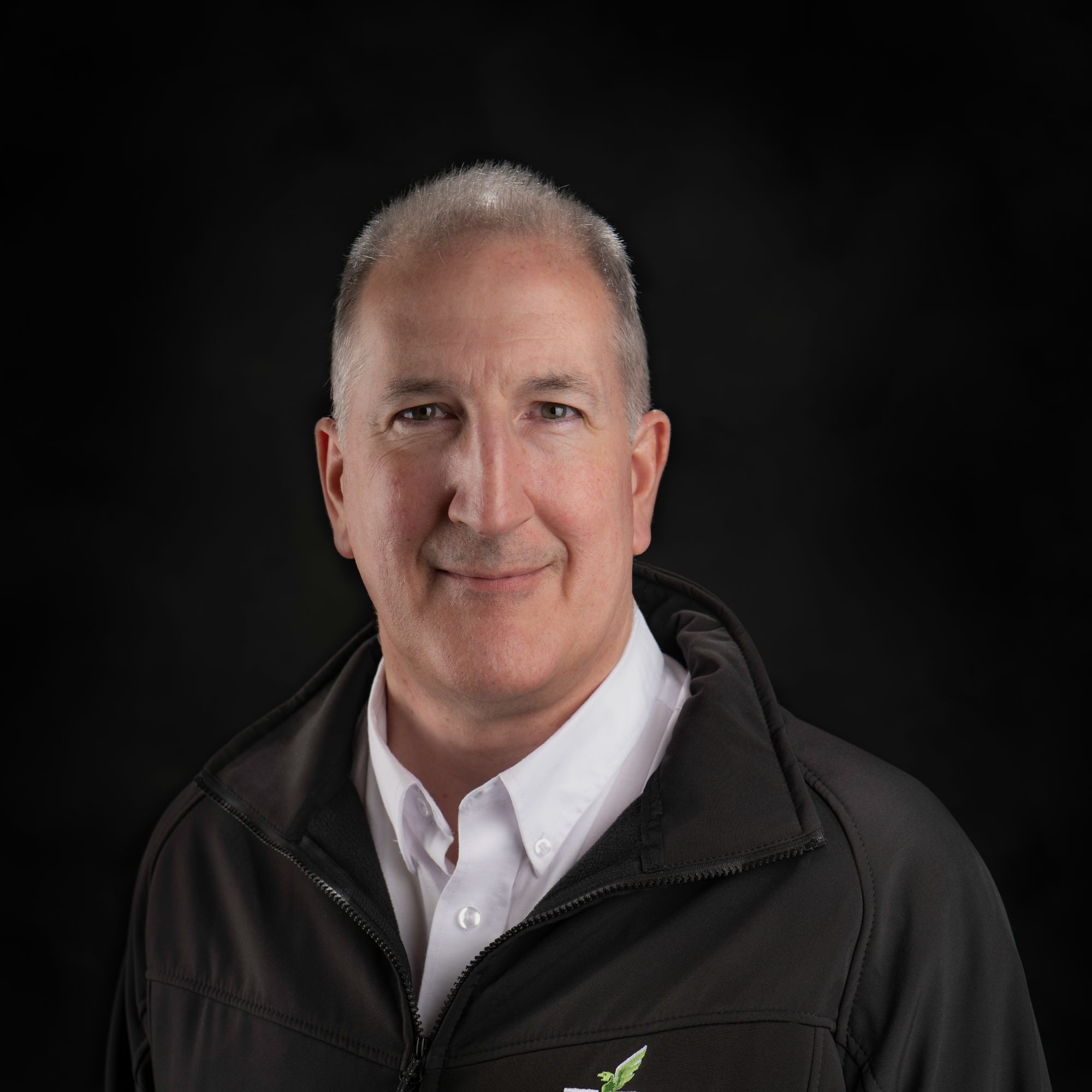 Titan launches advanced steer-by-wire system for niche manufacturers ...