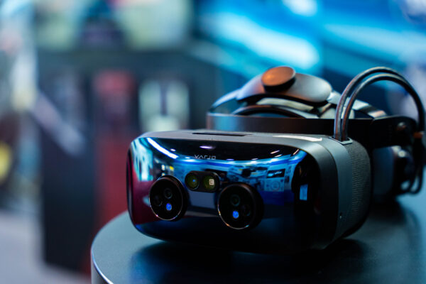 Dynisma to showcase latest DIL simulator at DSC | Automotive Testing ...