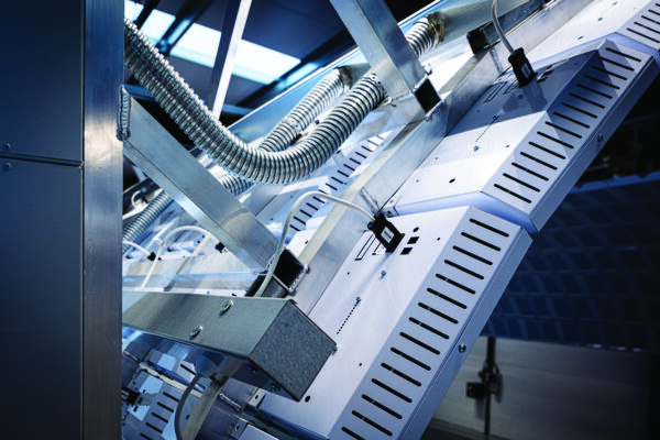 SUPPLIER INTERVIEW: CWB Electrical Engineers | Automotive Testing ...