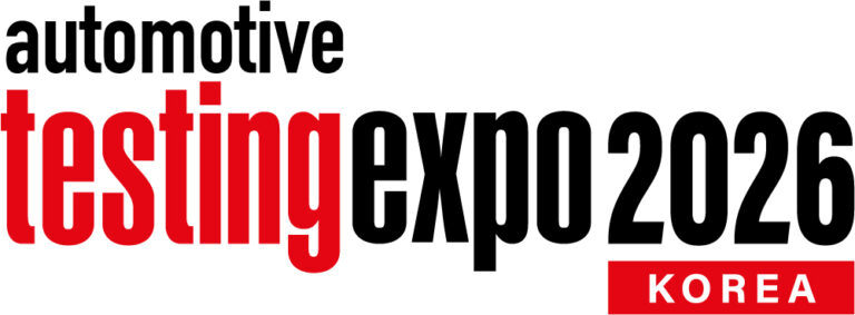 Automotive Testing Expo Korea 2026 | Automotive Testing Technology ...