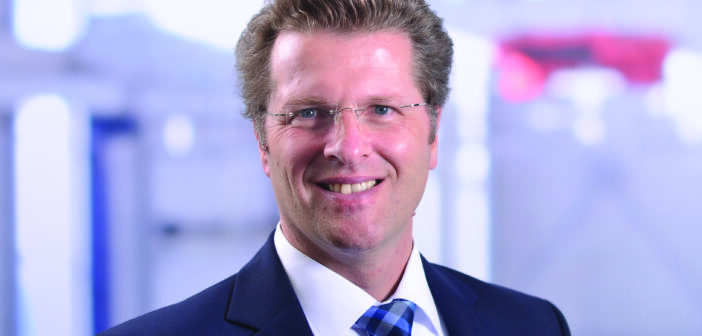 Developing a future cooperative intelligent transportation system ...