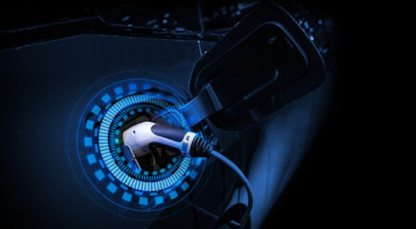 Monolith and About:Energy partner to develop pretrained AI battery ...