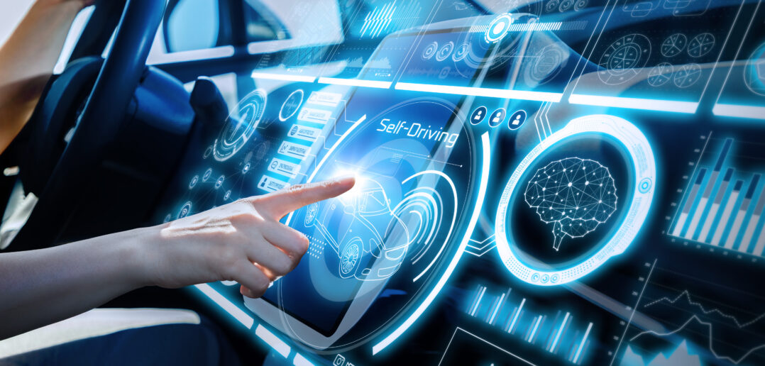 Airoha Technology GNSS chip series tested and qualified in accordance ...