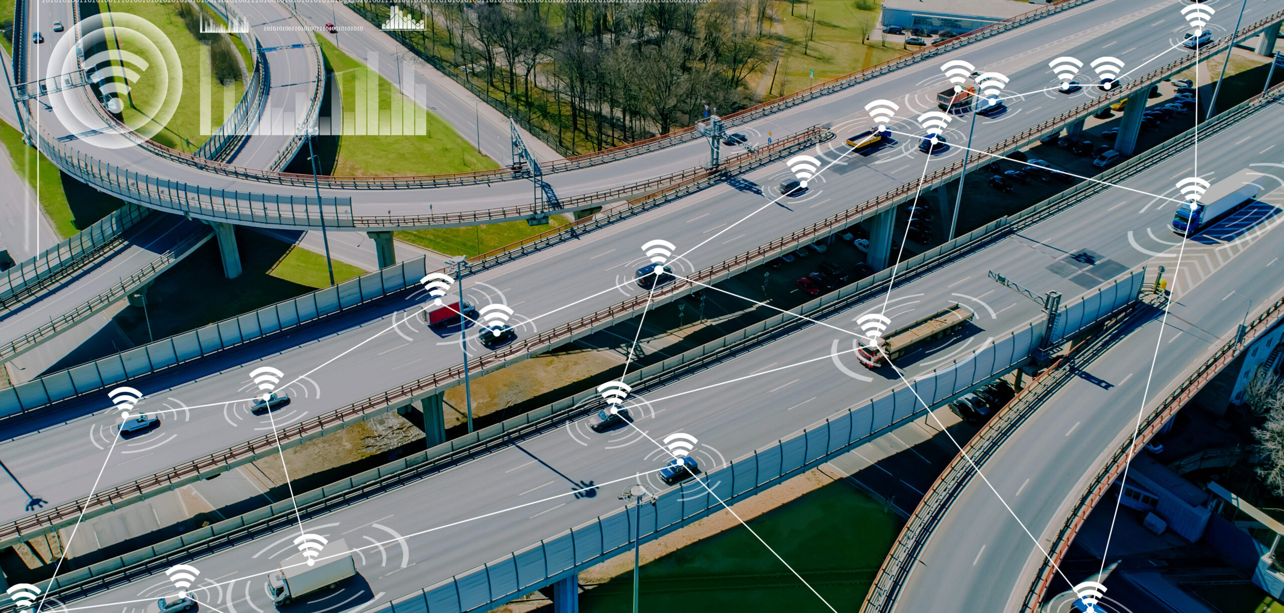 dSpace and Spirent partner to deliver integrated test solutions ...