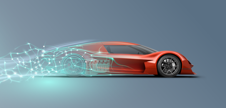 Neural Concept and Rescale integrate AI and high-performance computing ...