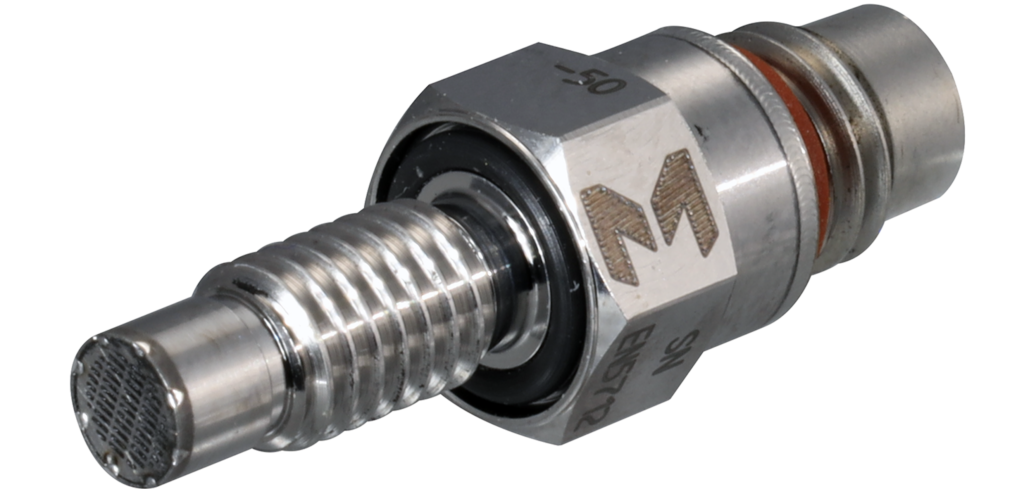 PCB sensors receive ISO 17025 accreditation | Automotive Testing ...