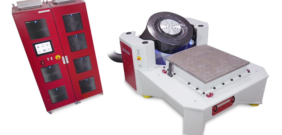 Acutronic Simulation & Test International | Automotive Testing ...