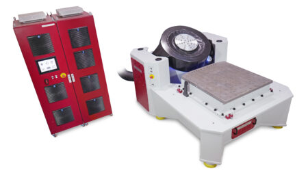 Acutronic Simulation & Test International | Automotive Testing ...