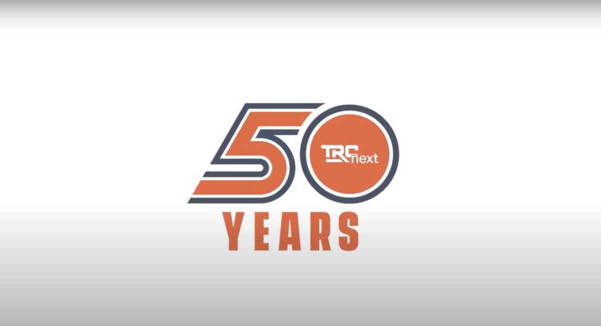Transportation Research Center celebrates 50 years “shaping the future ...