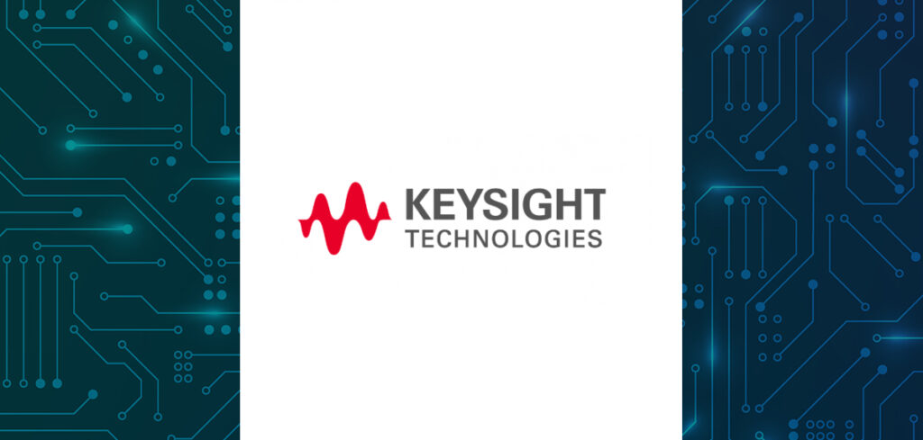 Keysight verifies Autotalks’ 5G V2X SoC | Automotive Testing Technology ...