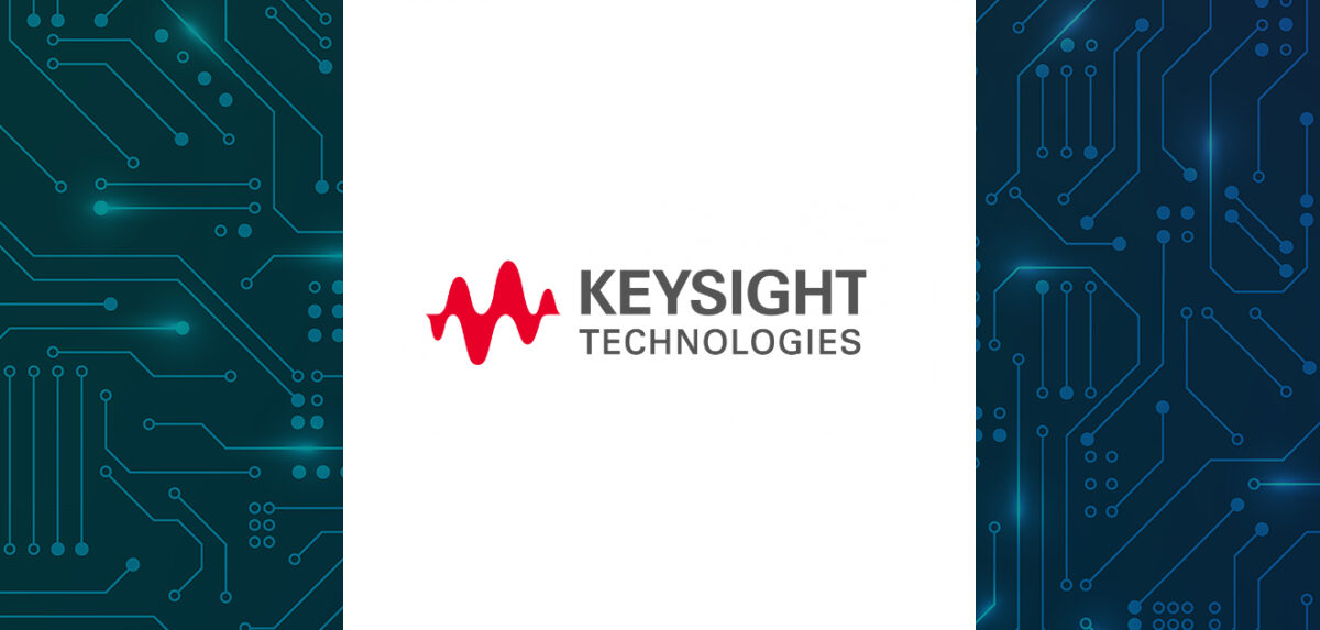 Keysight verifies Autotalks’ 5G V2X SoC | Automotive Testing Technology ...