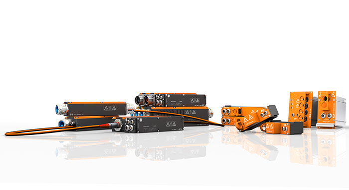 CSM Computer-Systeme-Messtechnik GmbH | Automotive Testing Technology ...