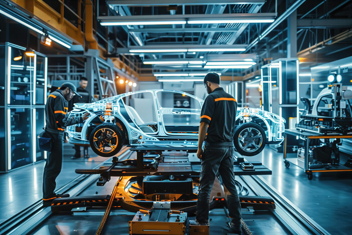 eMpulse Test Systems collaborates with Sitec to advance testing ...