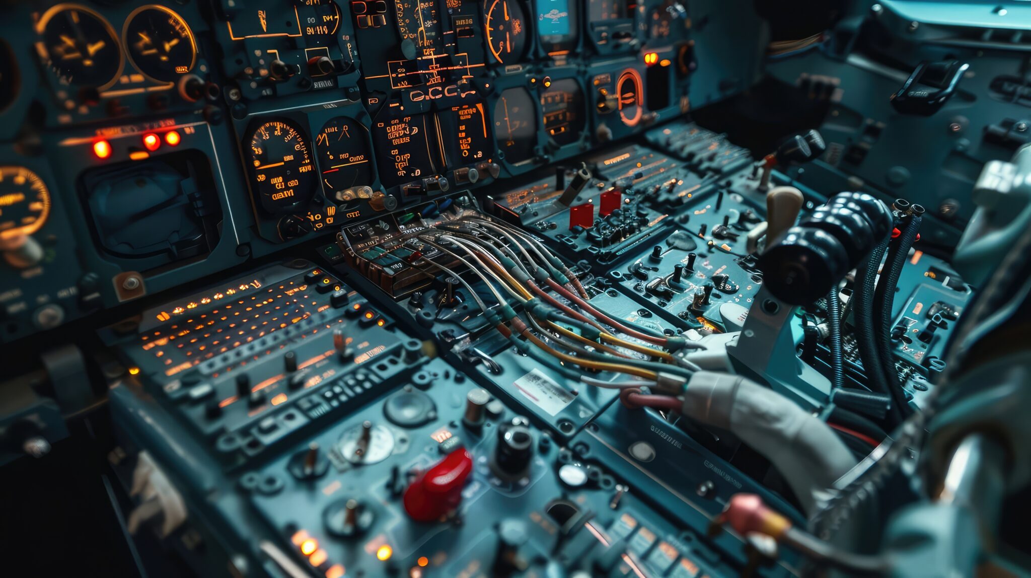 FEATURE: Navigating regulation to verify and validate AI in safety ...