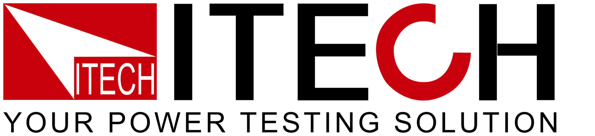 ITECH ELECTRONICS | Automotive Testing Technology International