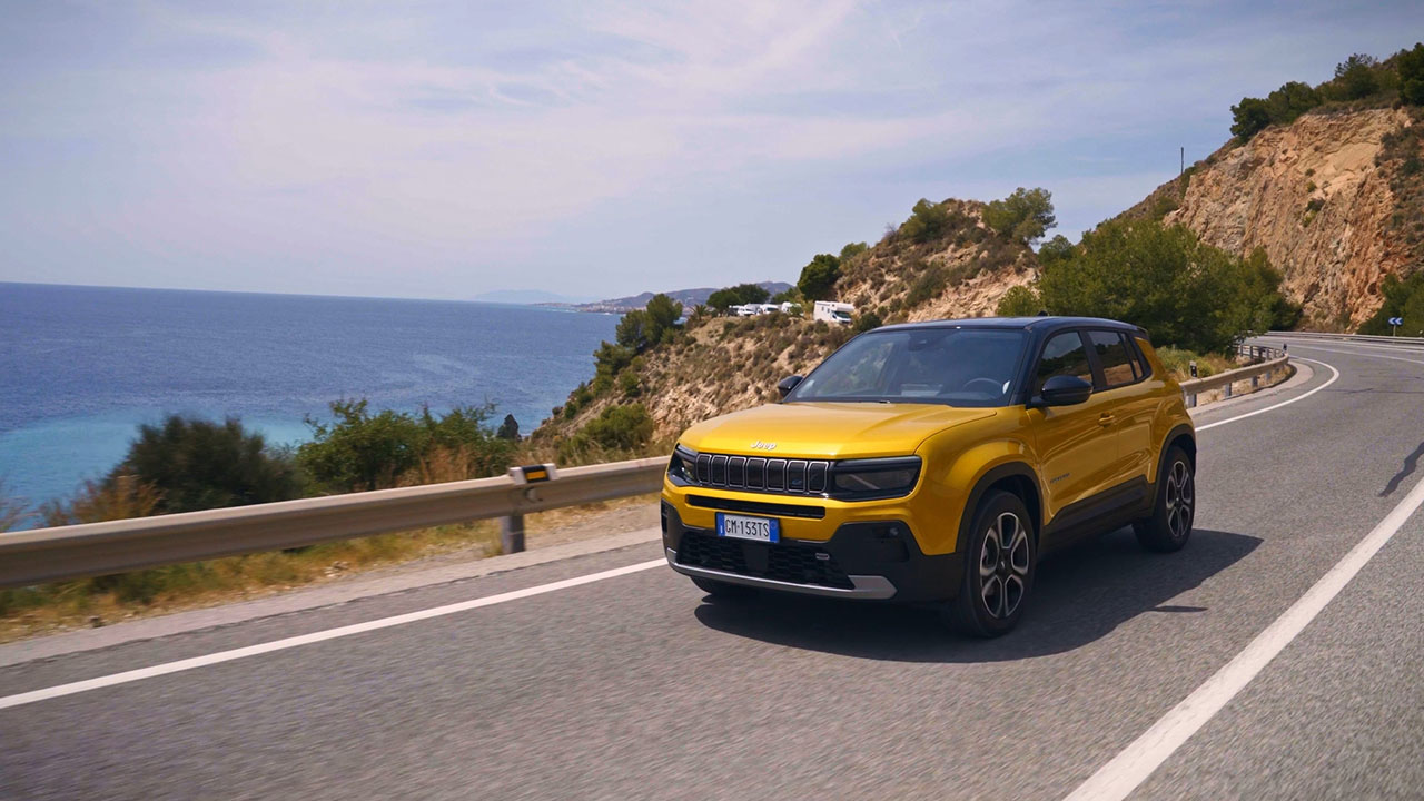 Emotors uses Siemens NVH testing solutions for e-drive development ...