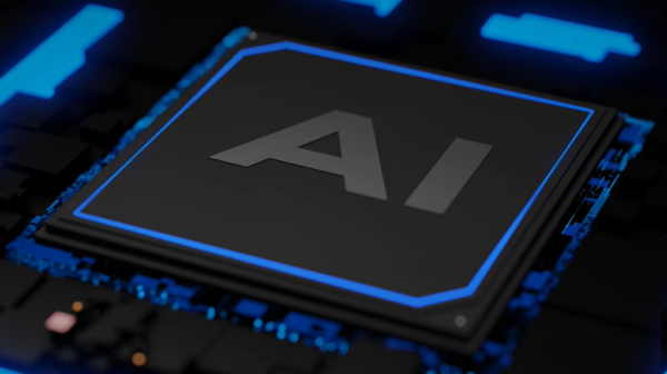 Eatron and Syntiant introduce AI BMS-on-chip | Automotive Testing ...