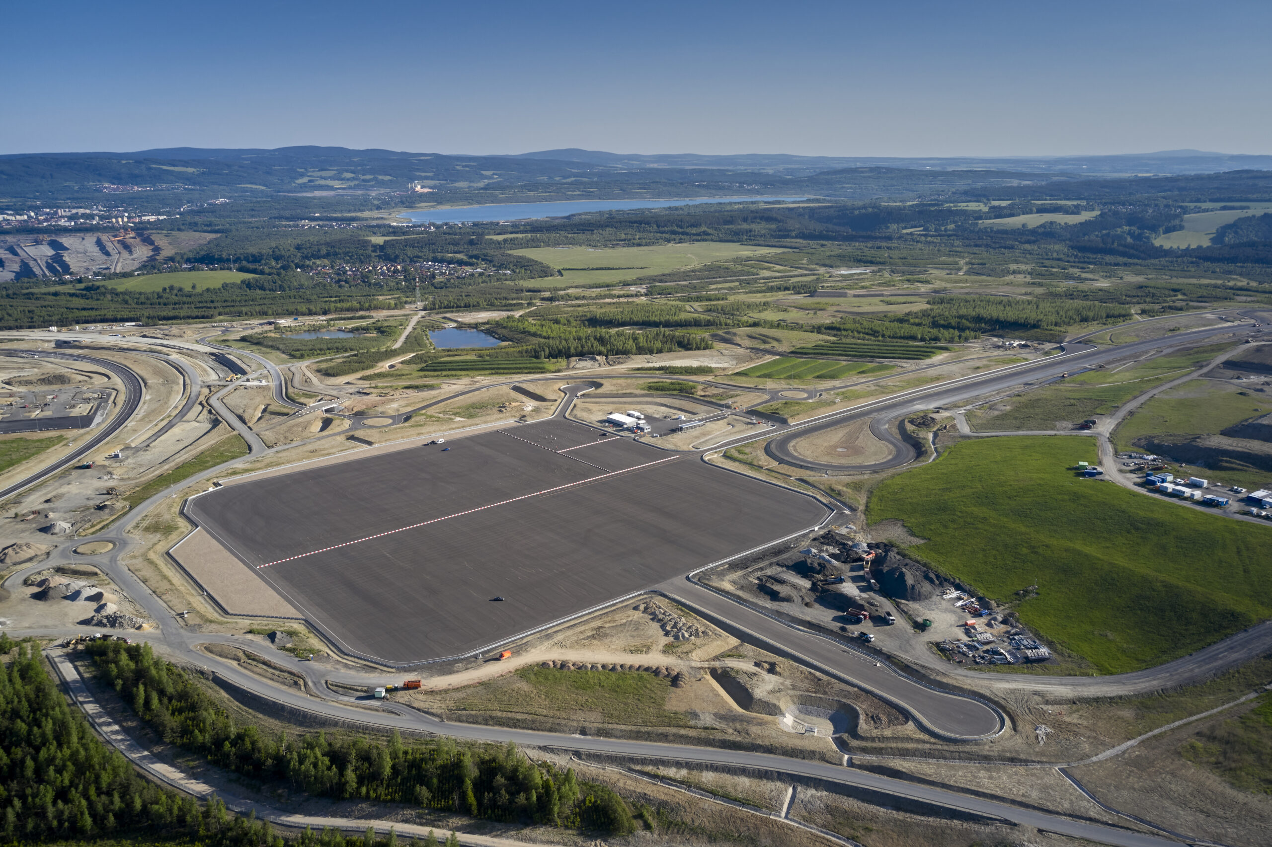 INTERVIEW: With Andreas Heb and Michal Rychly, BMW Group | Automotive ...