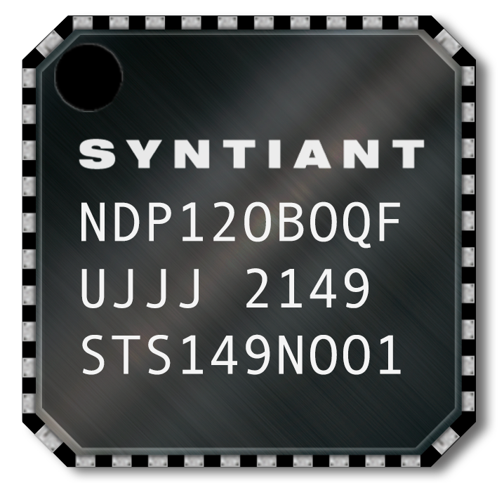 Eatron and Syntiant introduce AI BMS-on-chip | Automotive Testing ...