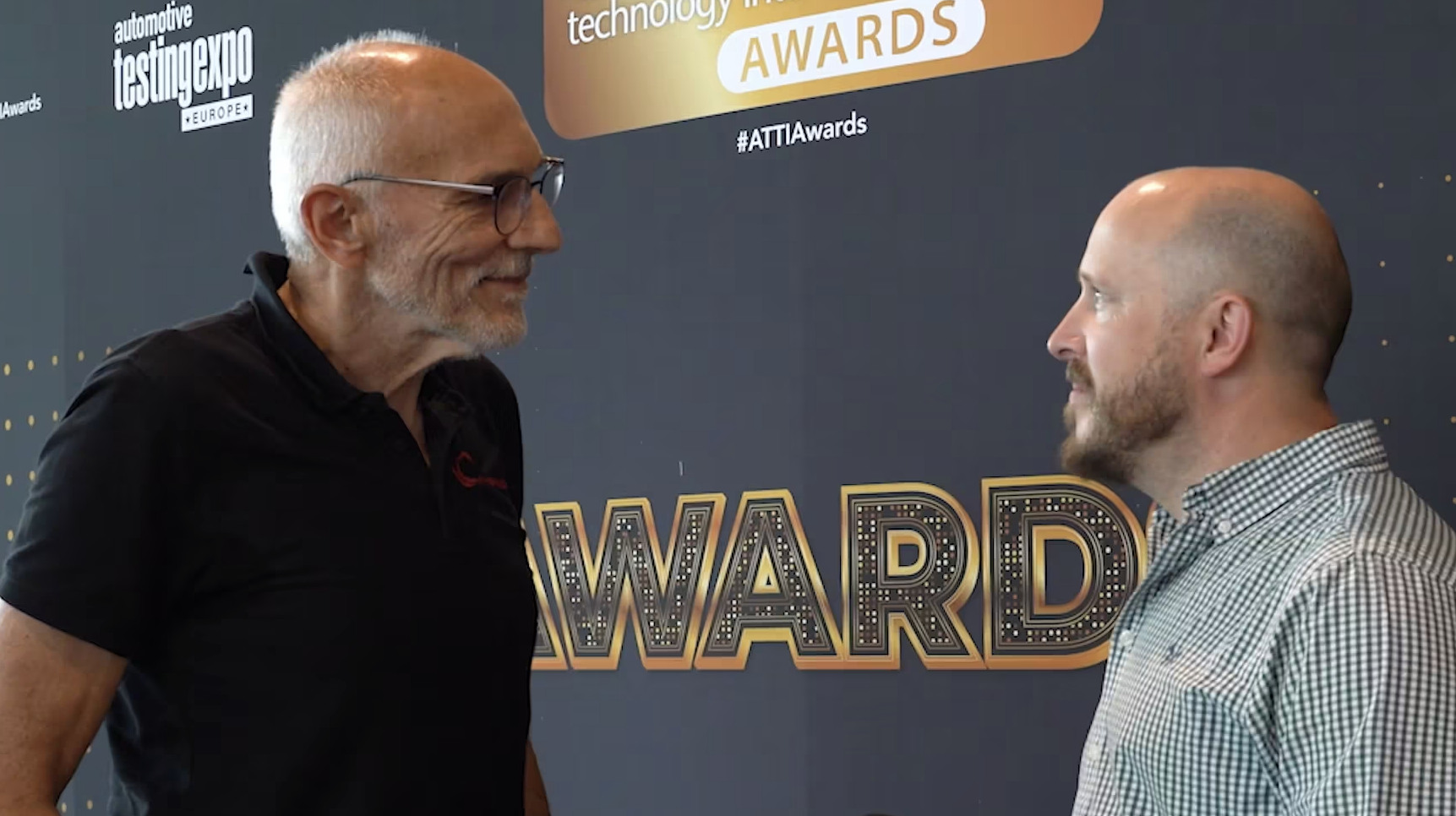 ATTI Awards winner interview: VI-grade | Automotive Testing Technology ...