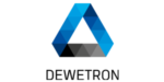 DEWETRON GmbH | Automotive Testing Technology International