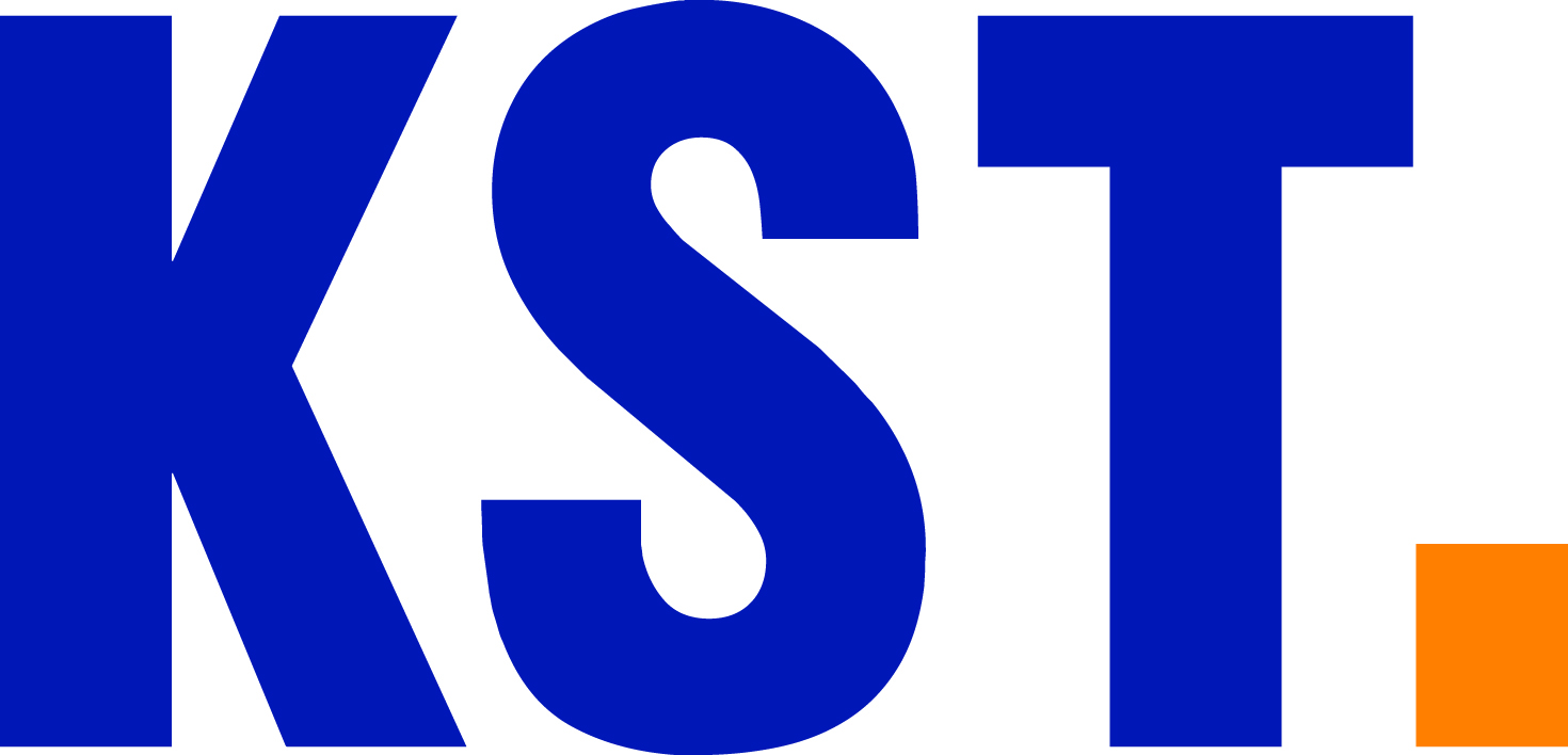 Automotive Testing Suppliers | Spotlight | UKi Media & Events