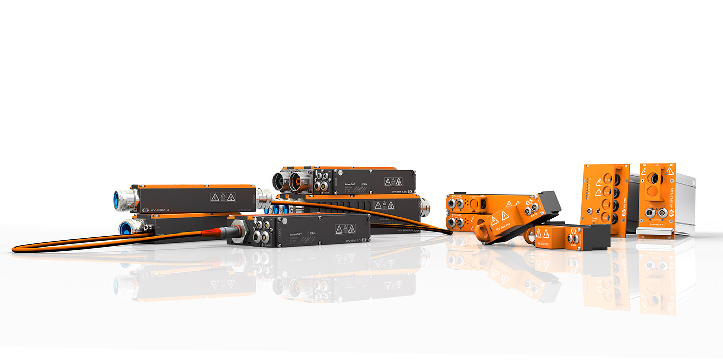 CSM becomes fully integrated into Vector Group | Automotive Testing ...