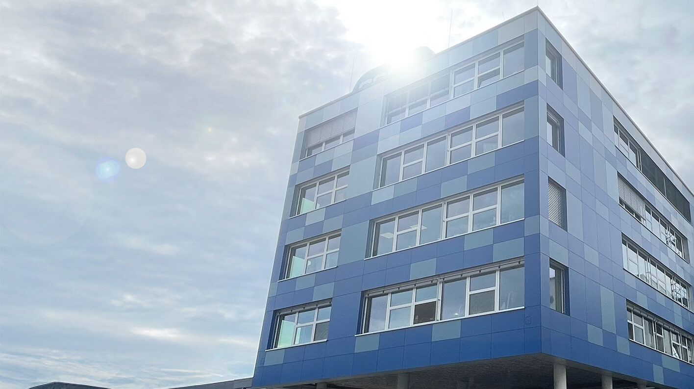 CSM becomes fully integrated into Vector Group | Automotive Testing ...