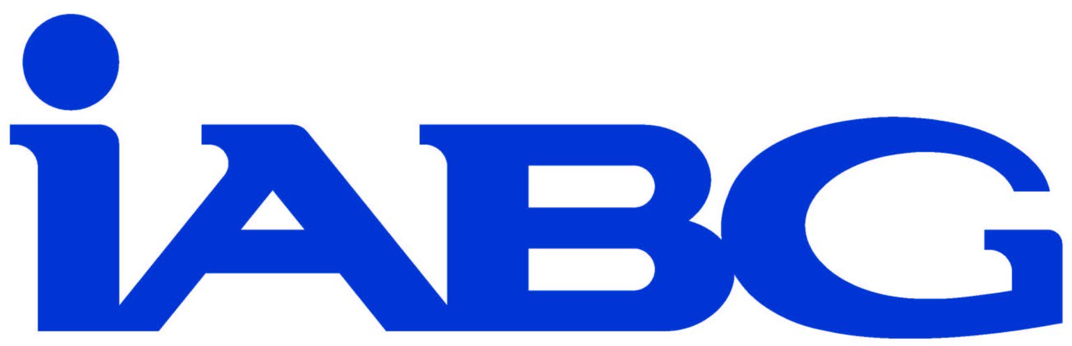 IABG | Automotive Testing Technology International
