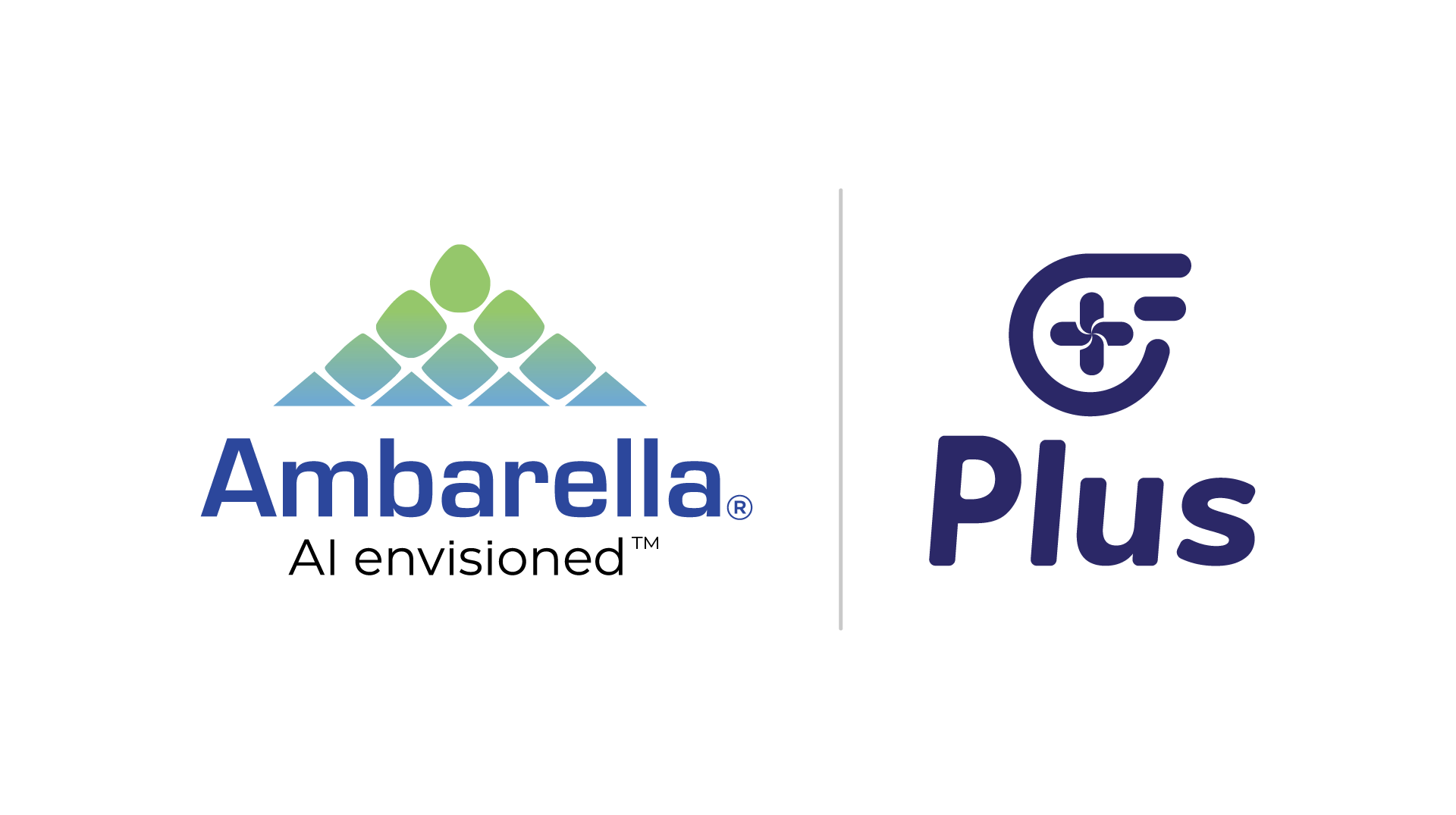 Ambarella and Plus introduce transformer-based AD perception software ...