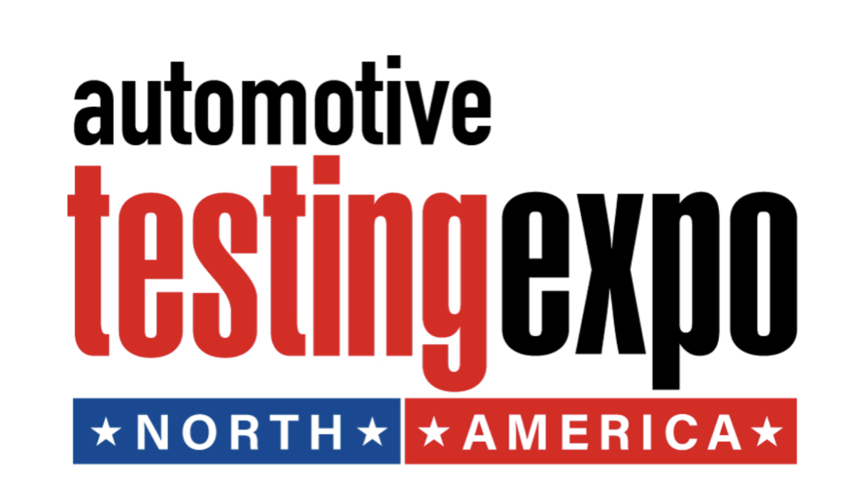 Automotive Testing Expo North America 2024 kicks off with conferences ...